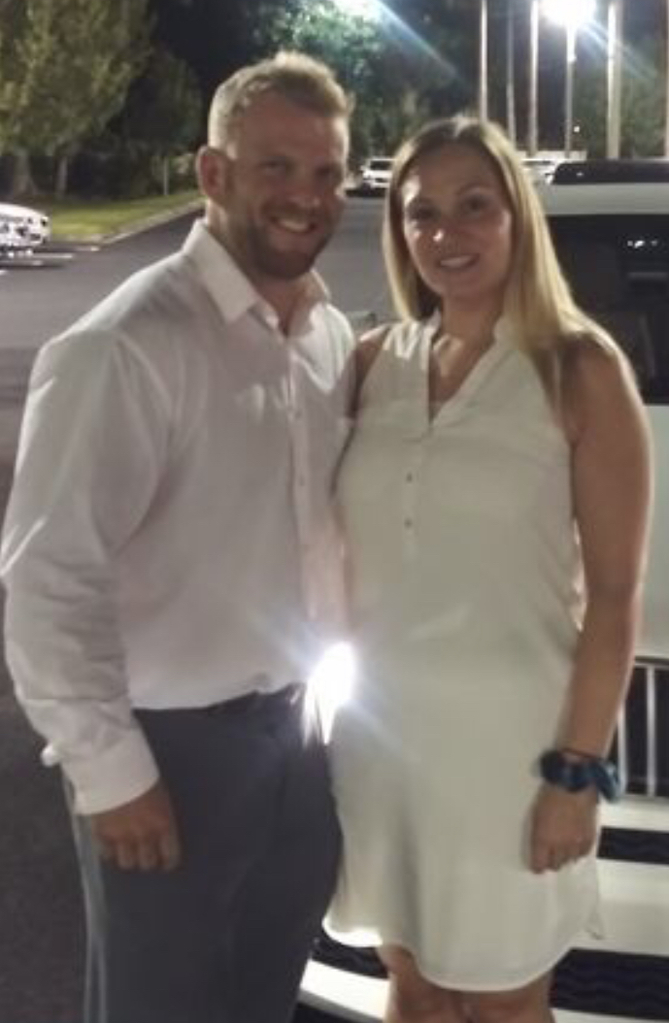 Brandon_Garner | Macro Millionaire