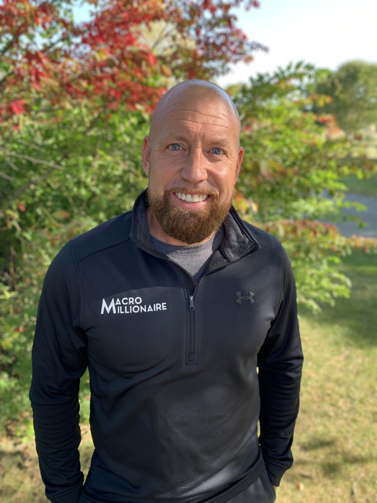 Jason-Patterson | Macro Millionaire
